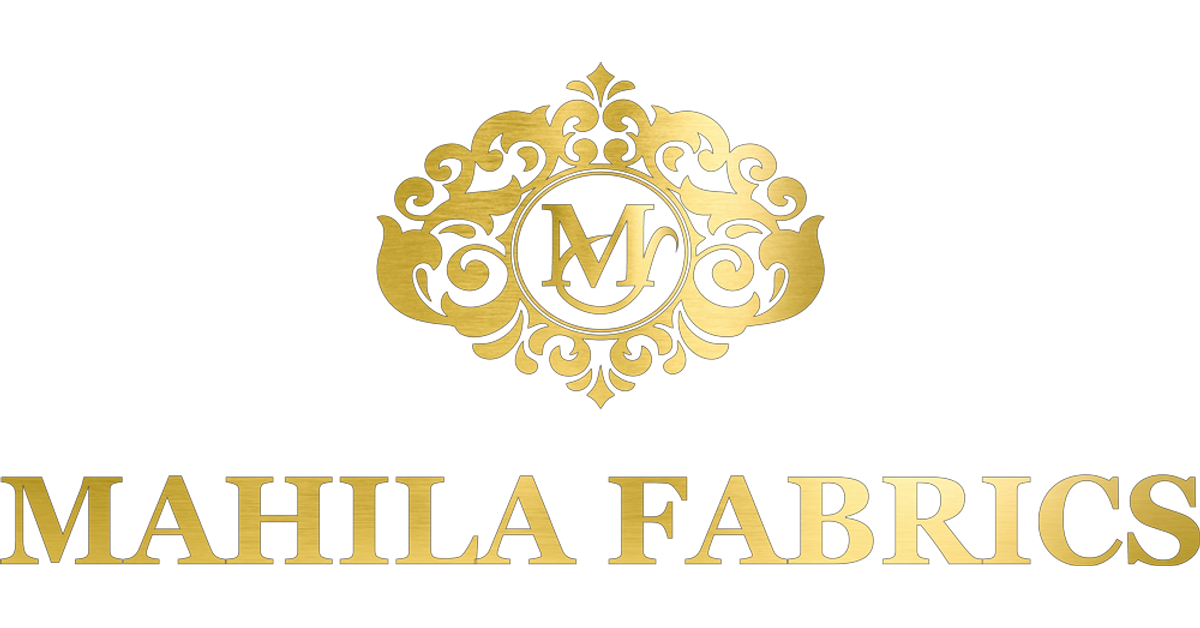 Mahila Fabrics